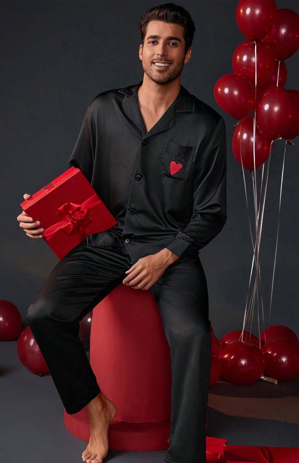 LuxeLiv® | Luxury Lifestyle & Fashion – Live, Luxe & Laugh